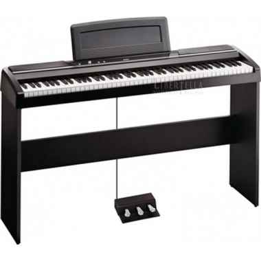 Korg B2SP Digital Piano - DJ Mix Club