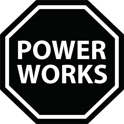 PowerWorks - DJ Mix Club