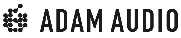 Studio Monitors - DJ Mix Club