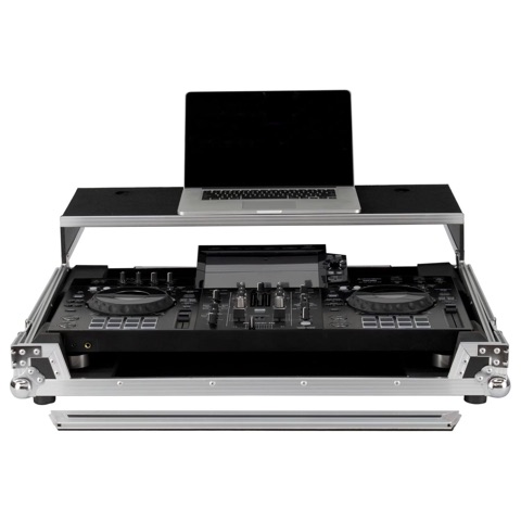 Odyssey Flight Case - Pioneer DDJ-800/XDJ-RR - DJ Mix Club