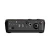 Rode Streamer X 'All-In-One' Streaming Solution - DJ Mix Club