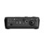 Rode Streamer X 'All-In-One' Streaming Solution - DJ Mix Club