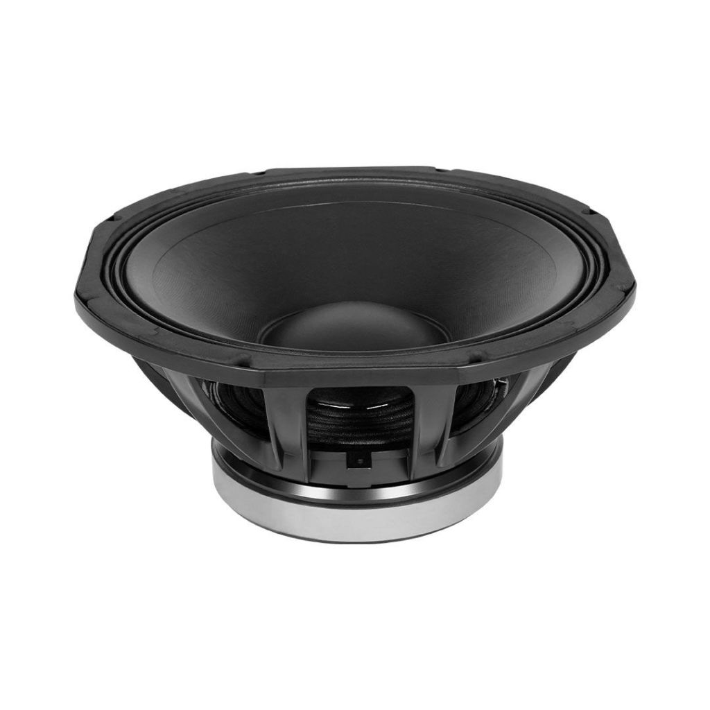 Celto Acoustique 12NG500-8 Mid Bass Driver - DJ Mix Club