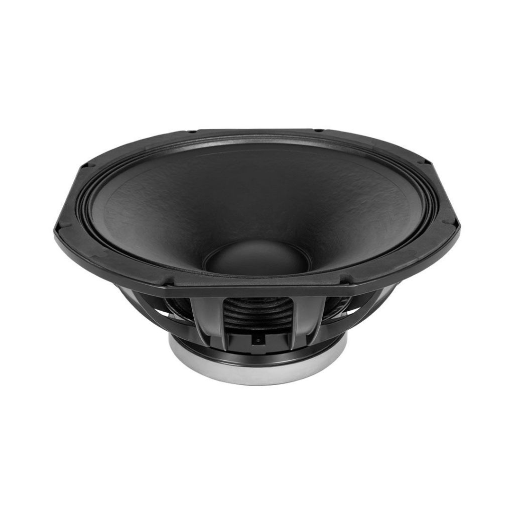 Celto Acoustique 15NG500-8 Mid Bass Driver - DJ Mix Club