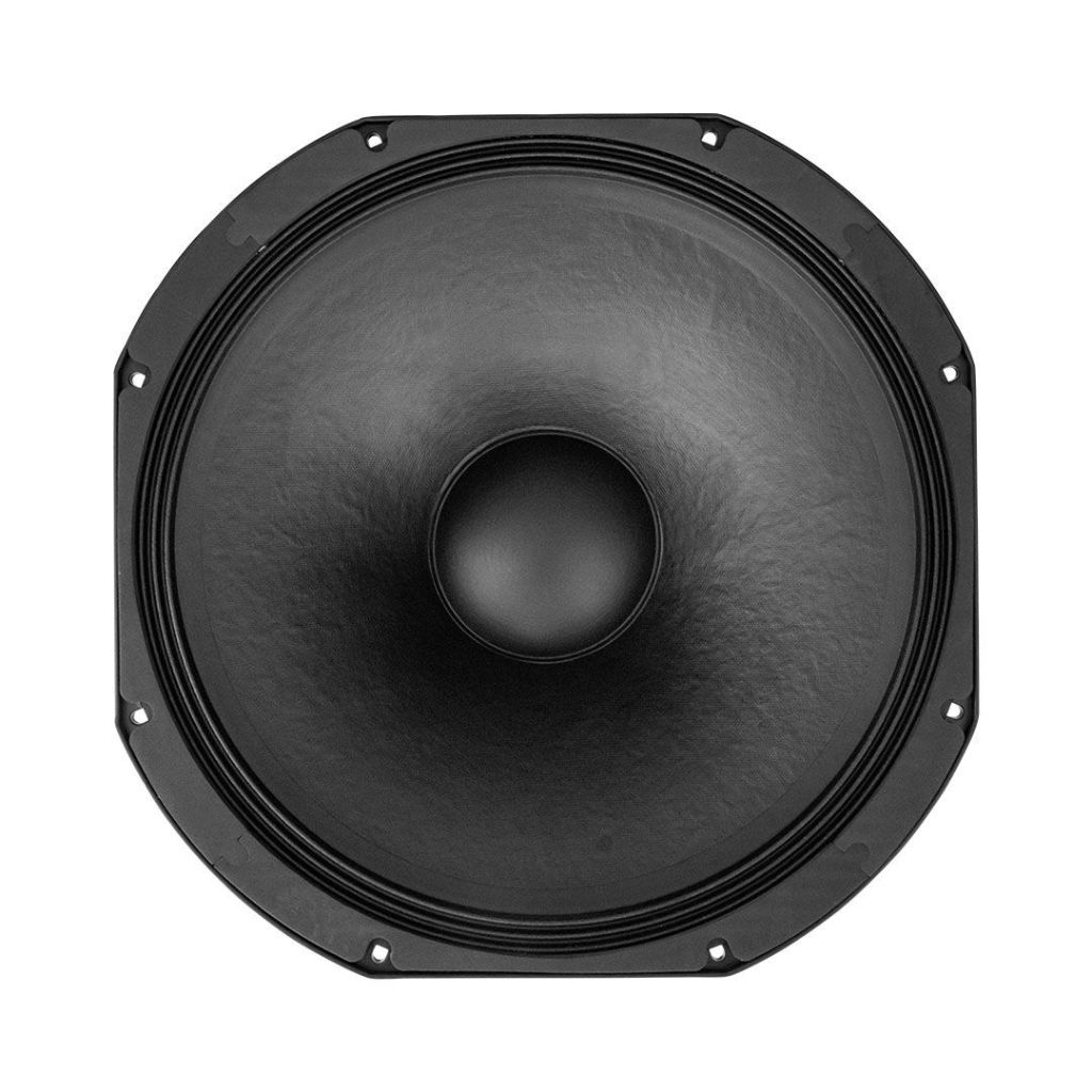 Celto Acoustique 15NG500-8 Mid Bass Driver - DJ Mix Club